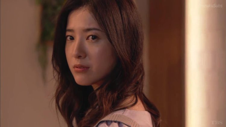 Watashi Teiji de Kaerimasu – IrozukuSubs