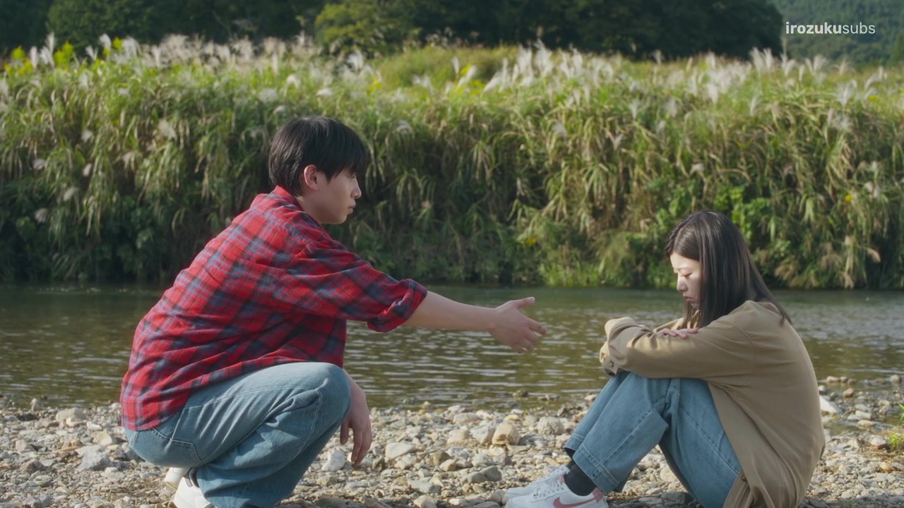 Alice-san Chi no Iroribata ep.05 – IrozukuSubs