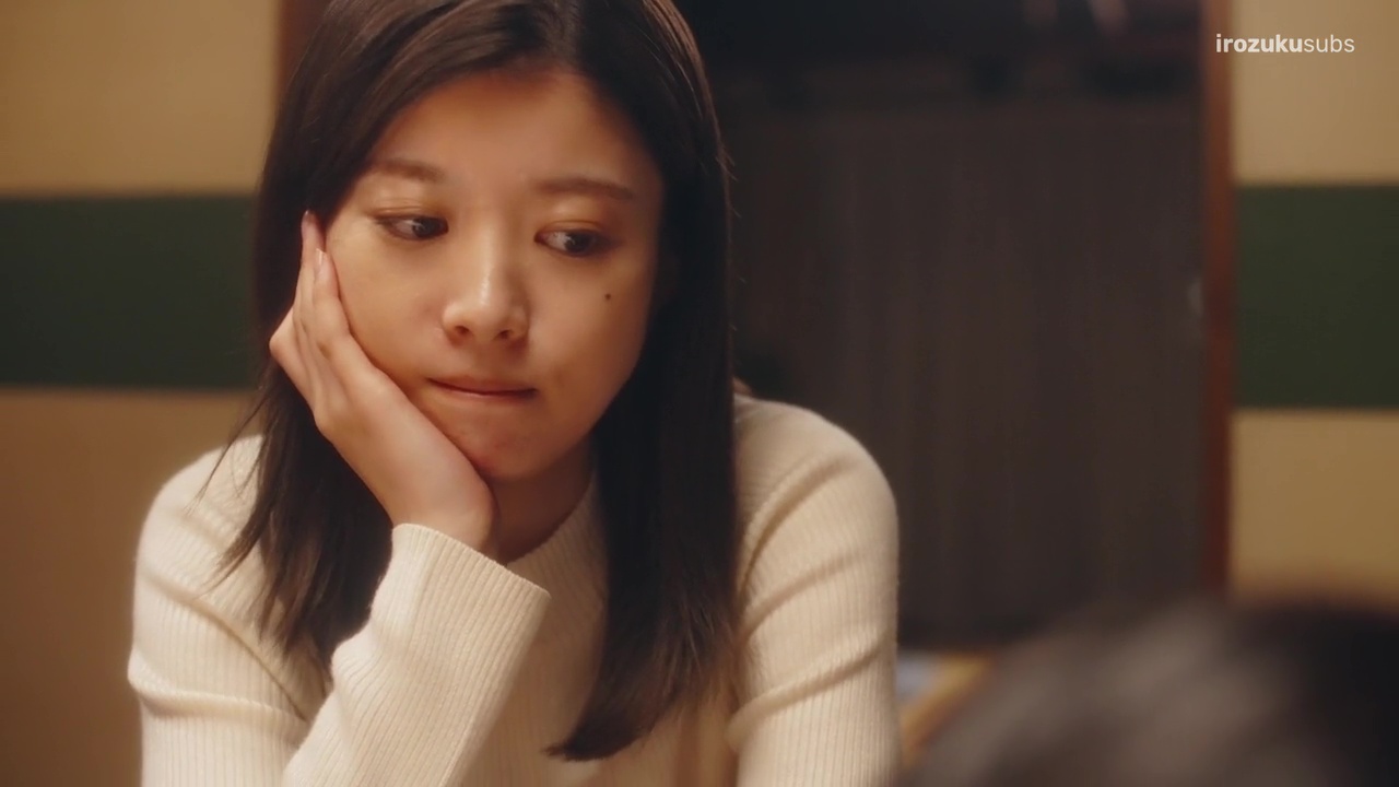 Alice-san Chi no Iroribata Spin-off -First Half- – IrozukuSubs